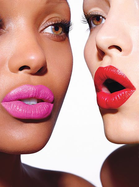Toxic Lipsticks: What You Need To Know ★ Beauty Blog
