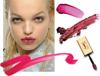 Toxic Lipsticks: What You Need To Know ★ Beauty Blog