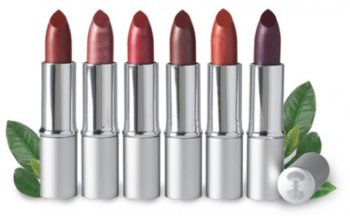 Toxic Lipsticks: What You Need To Know ★ Beauty Blog