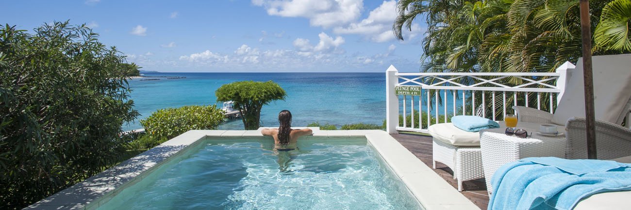 Your Guide To 3 Gorgeous Beach Vacation Destinations - URBANETTE ...