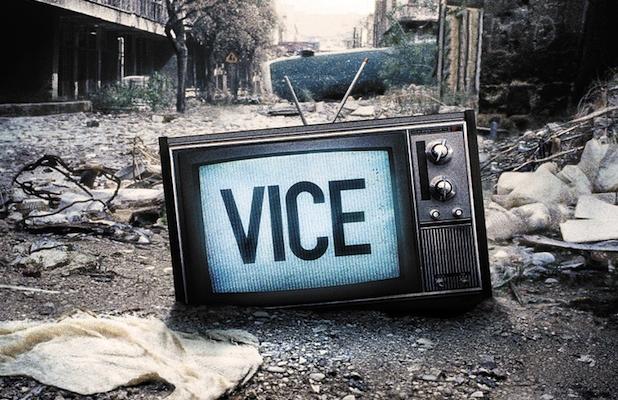 The Rise of Vice + other Weekly Discoveries - URBANETTE: Lifestyle ...