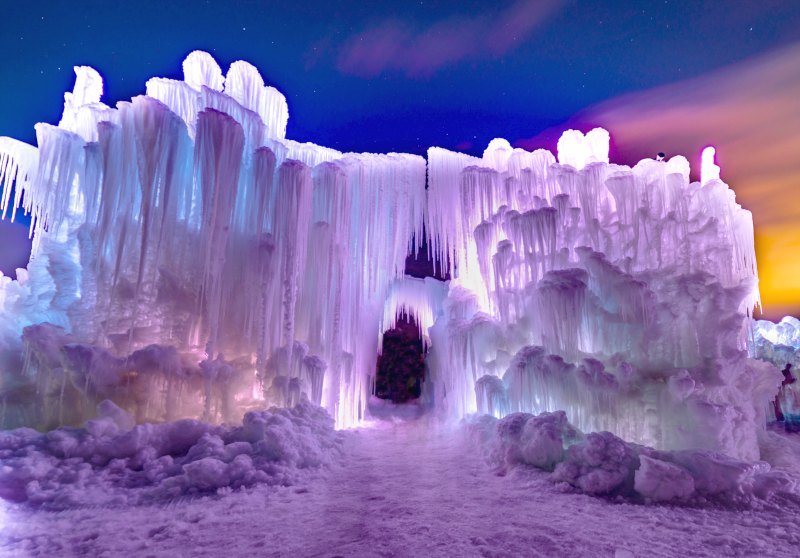 3 Unique & Lesser-Known American Ski Destinations - URBANETTE ...
