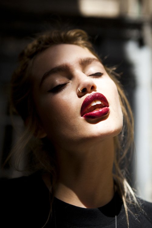 Toxic Lipsticks: What You Need To Know ★ Beauty Blog