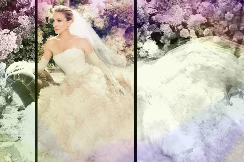 Why Women Marry Late - URBANETTE: Lifestyle Magazine & Blog