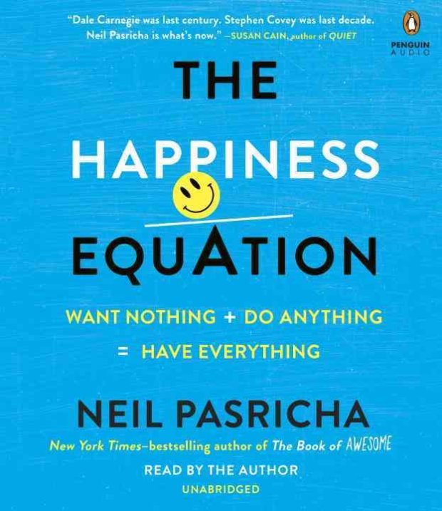 5 Motivating Books That Will Upgrade Your Life - URBANETTE: Lifestyle ...